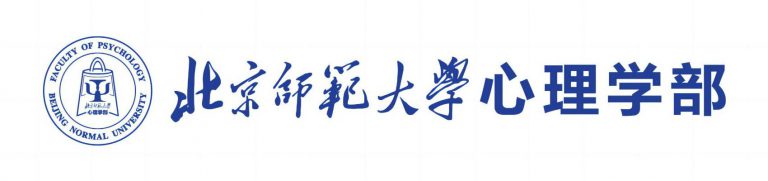 metacog.bnu.edu.cn