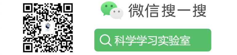metacog.bnu.edu.cn